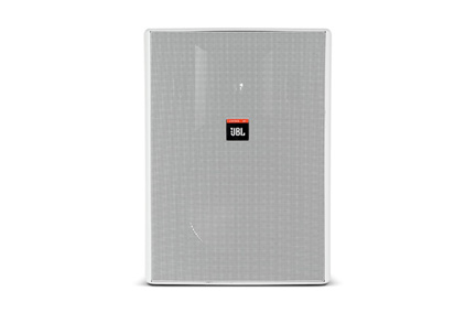 Buy JBL Control28 Wall Mount Speaker |JBL Professional - DJPundits