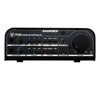 Drawmer MC2.1 | Buy Drawmer MC2.1 Monitor controller online - DJPundits