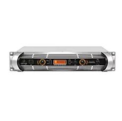 Buy Behringer iNUKE NU12000DSP Power Amplifier | DjPundits - DJPundits